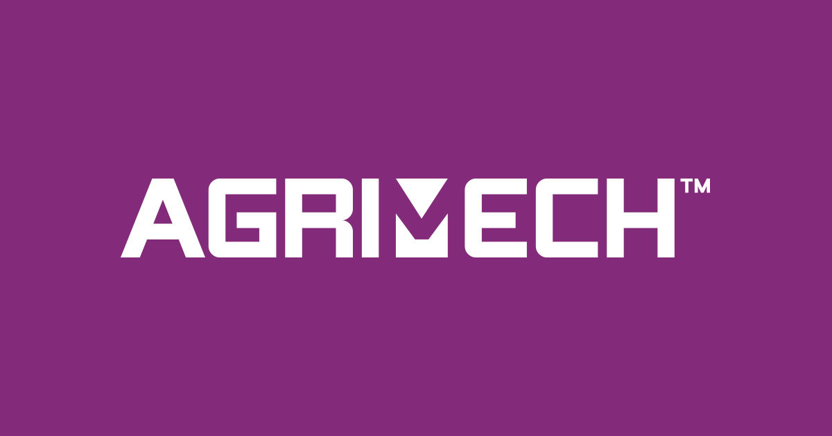 Agrimech | Machinery Automation